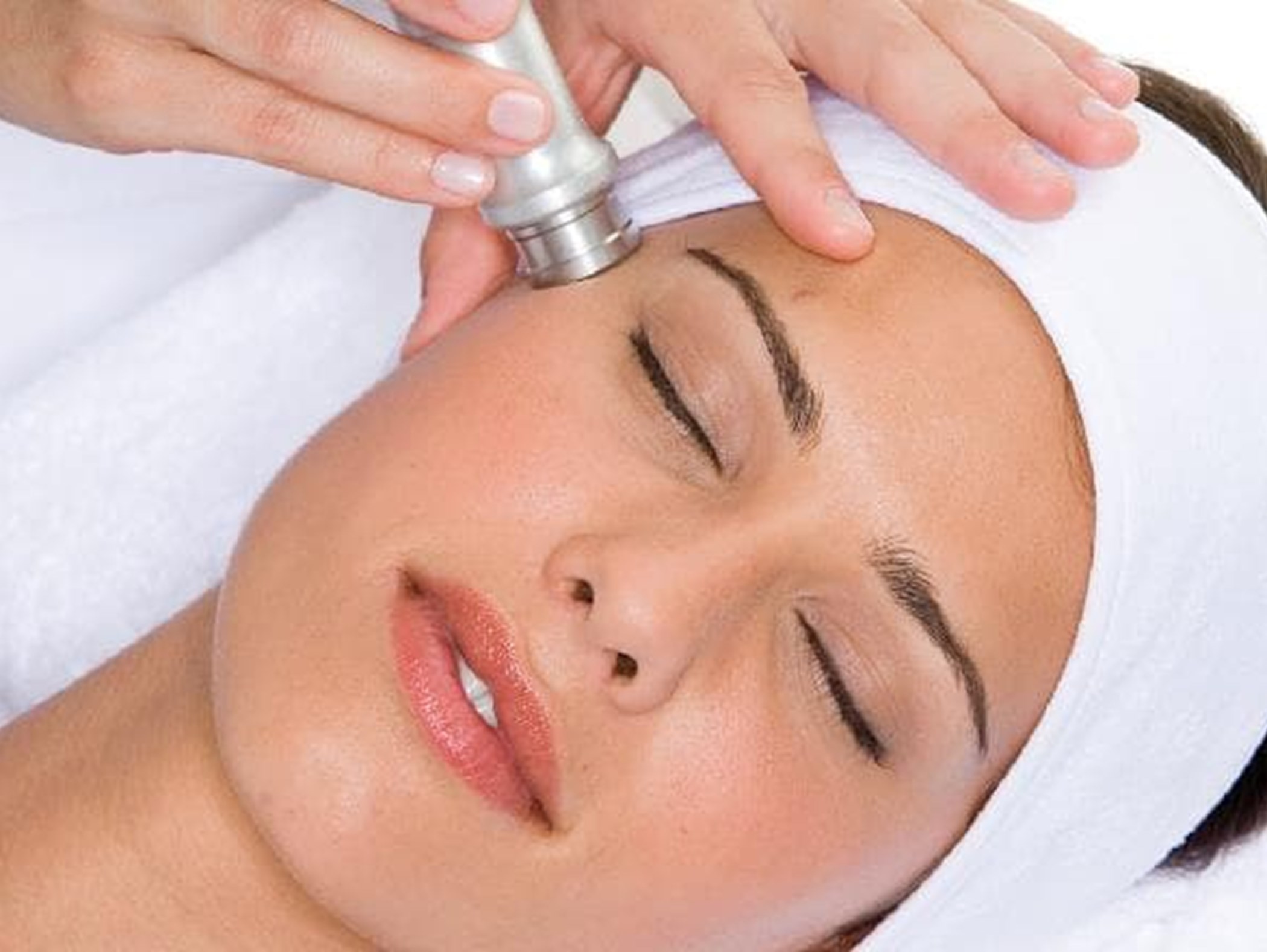 TRATAMIENTOS FACIALES | Tienda de Cellulem Block en El Temple, Cambre